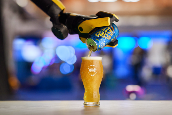 Watch: Boston Dynamics robots can dance now, because of course they can