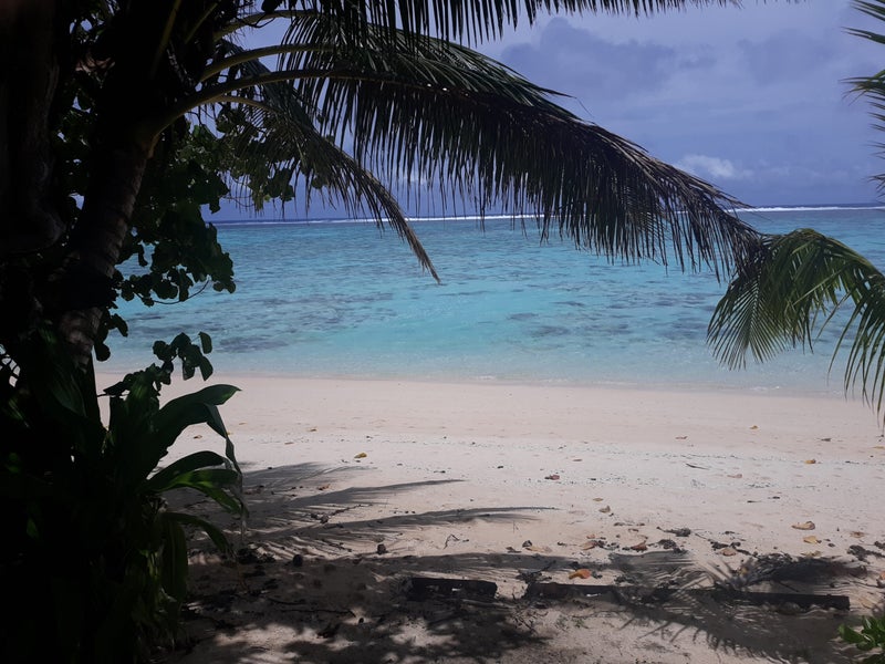 3 new pop-ups are offering frosé and island vibes this summer