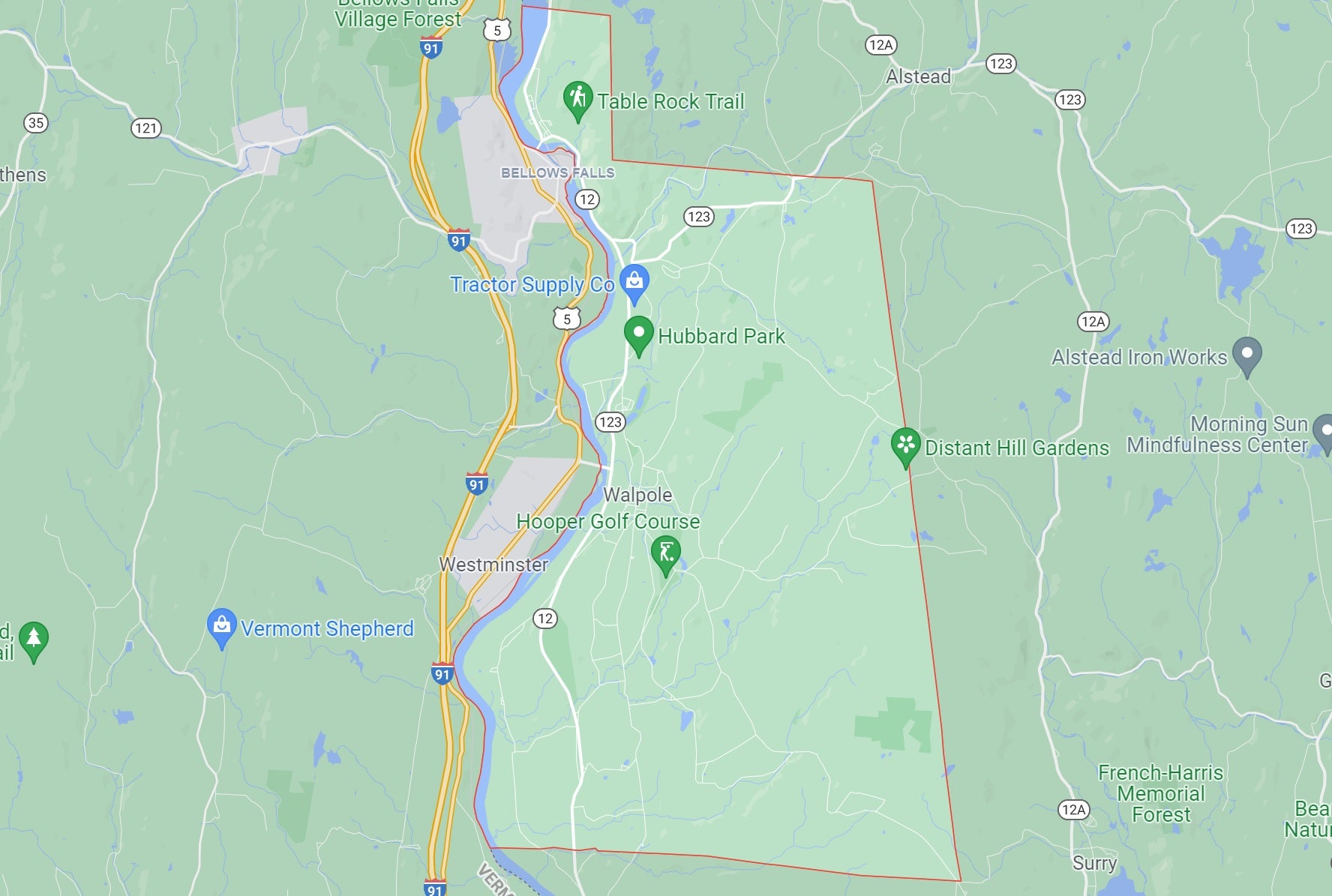 New Hampshire State Police issue statement on 'fist bump' photo with ...