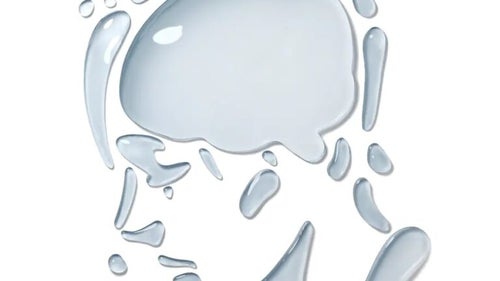 The Man With Two Penises: Are Two Heads Better Than One?