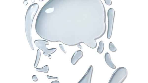 The Man With Two Penises: Are Two Heads Better Than One?