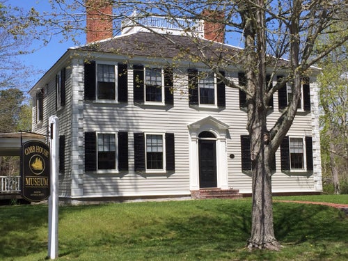 5 things to do when visiting Brewster