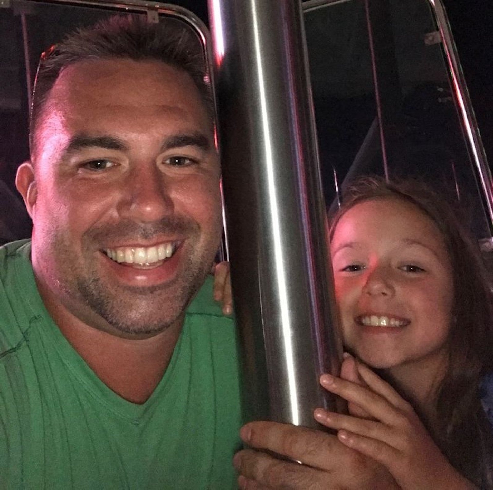 Investigation continues into death of Boston police officer