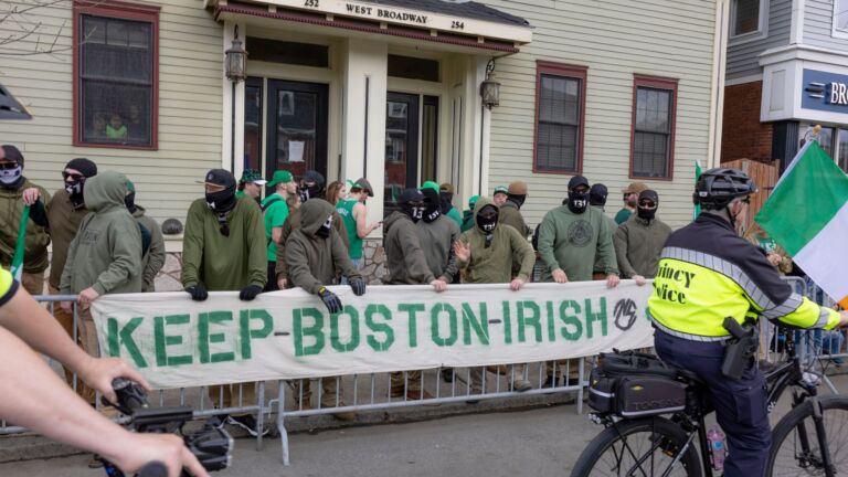 Boston’s Best Places to Spend Independent Bookstore Day