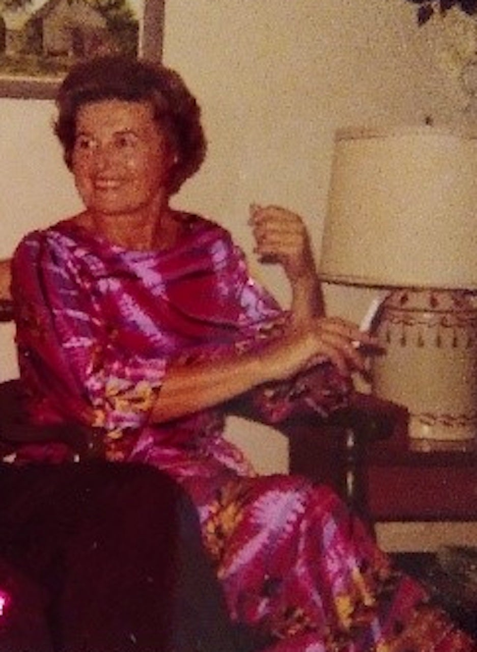 Authorities believe they've cracked a 50-year-old cold case homicide in ...
