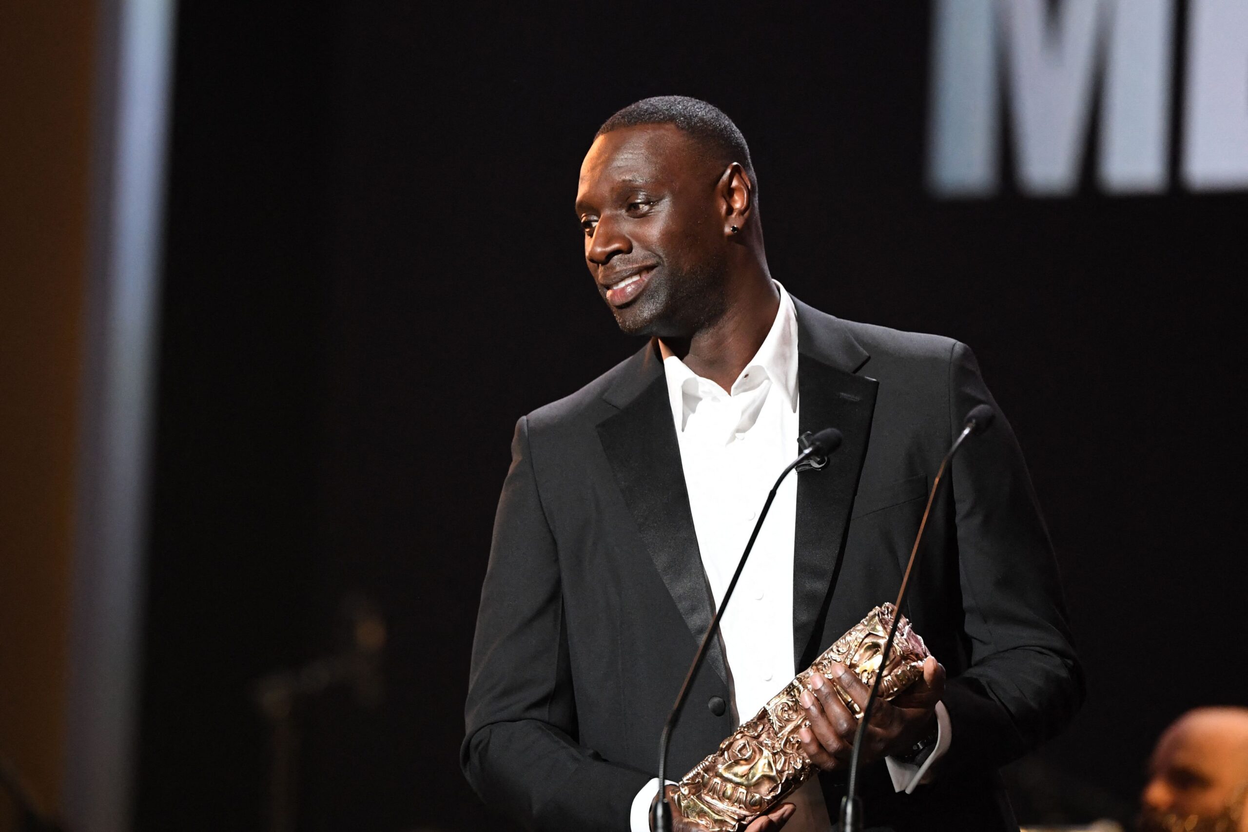 Boston celebrity pastry chef Thiago Silva stars in Netflix special