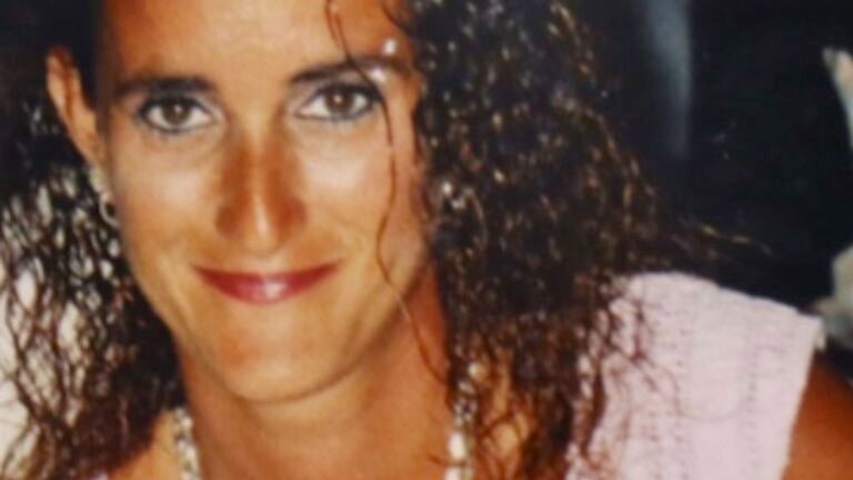 Connecticut man who put wife in wood chipper released from prison 20 ...