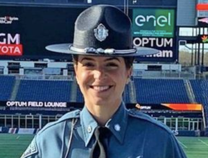 Read the obituary for Arthur Medici, 26, of Revere, the victim of the ...