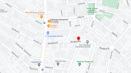 Charles Jaynes, convicted of killing Jeffrey Curley, 10, admitted to ...