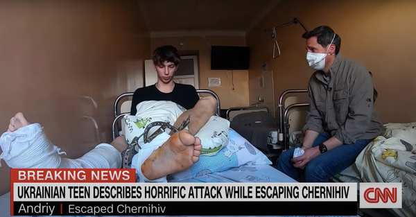 Thomas Mortimer IV admits slaughtering his family in Winchester home in ...