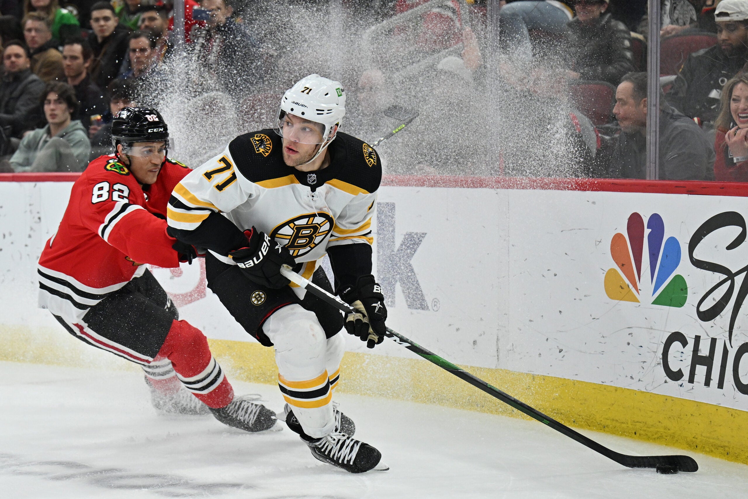 What goes on at the NBA Replay Center for refs