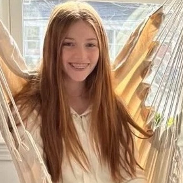 A suburban Boston family man's 50-year secret: He was a fugitive