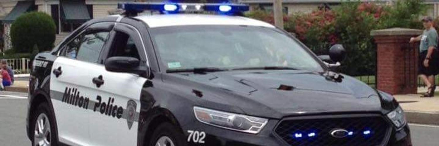 Moped crash leaves woman dead, man seriously injured in Lynn