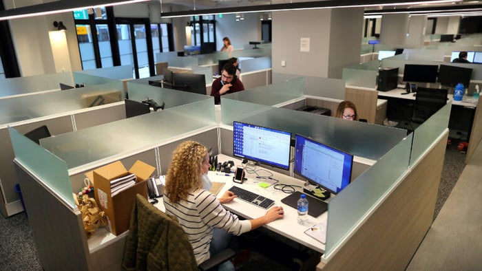 Boston.com: Local breaking news, sports, weather, and things to do