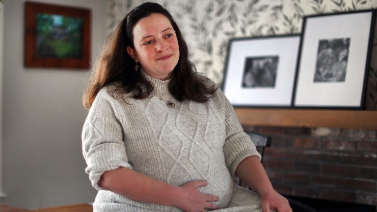 Boston.com: Local breaking news, sports, weather, and things to do