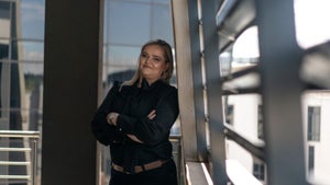 Bain & Co. founder Bill Bain dies at age 80