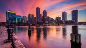 Boston.com: Local breaking news, sports, weather, and things to do