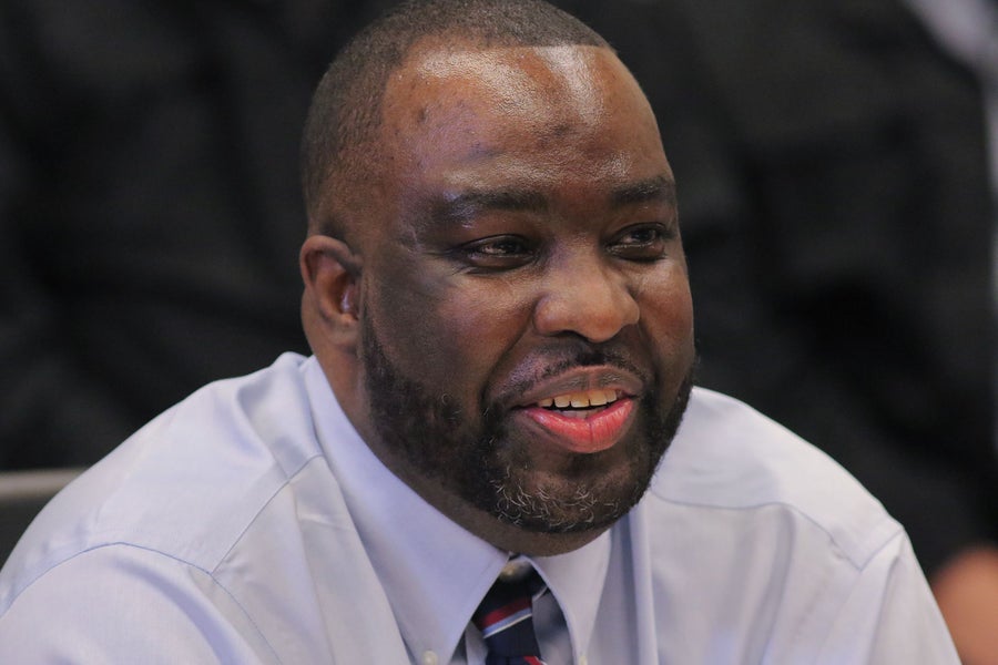 Walter Shelley sentenced to life in 1960s cold case murder in Tewksbury