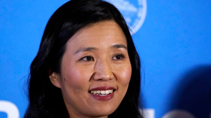 This college essay on processing the loss of a parent helped a ...