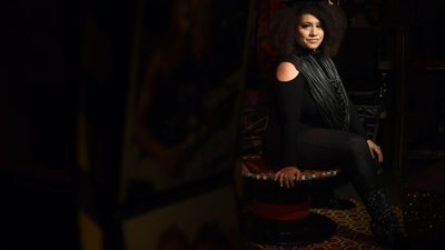 Boston.com: Local breaking news, sports, weather, and things to do