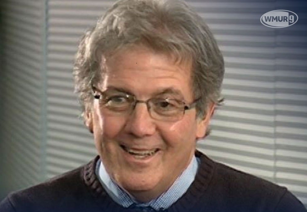 Bernie Rubin, cofounder of Bernie and Phyl’s, dies of coronavirus