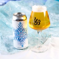 Samuel Adams to release limited edition 'Big Hapi' beer in honor of ...