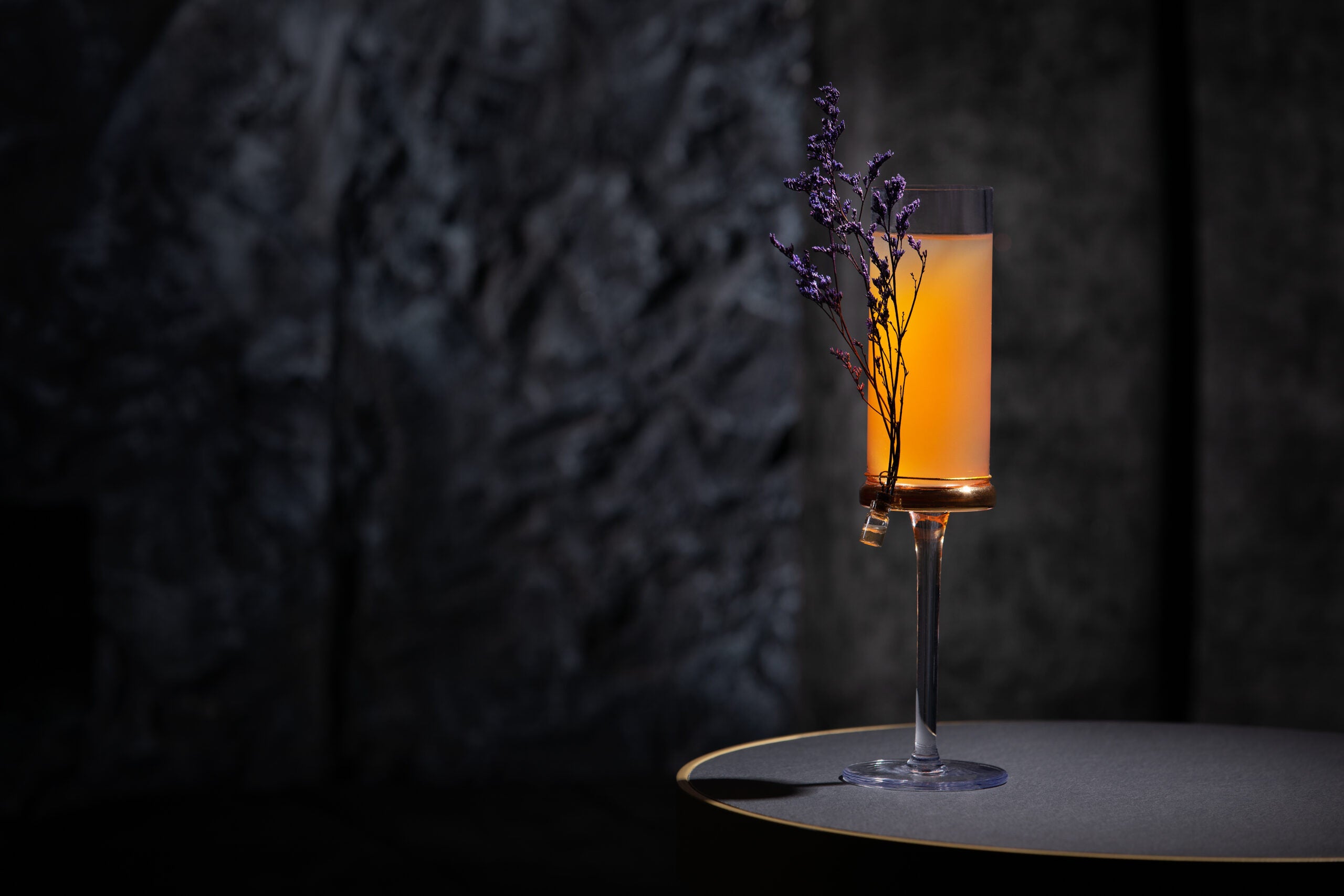 Myths and magic are celebrated at Hecate, a new Back Bay cocktail bar