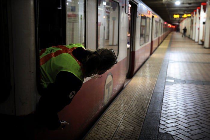 Here's what we know about the Green Line crash — and the pending ...