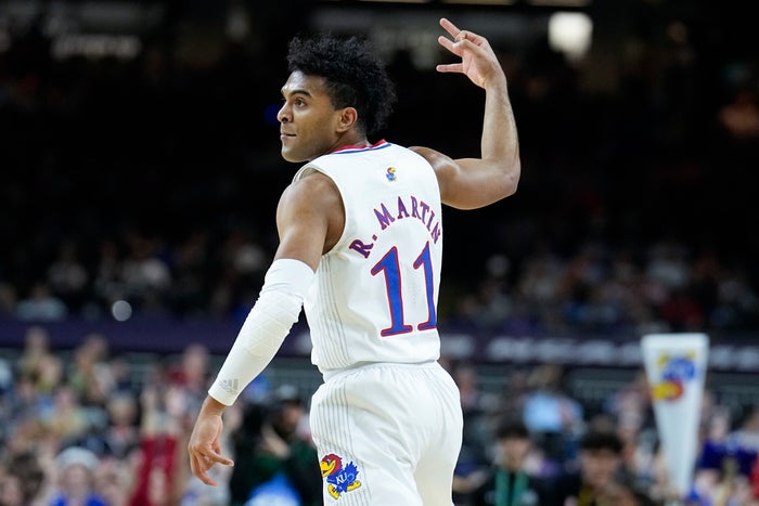 Tatum scores 24, leads Celtics to 102-93 win over Pistons