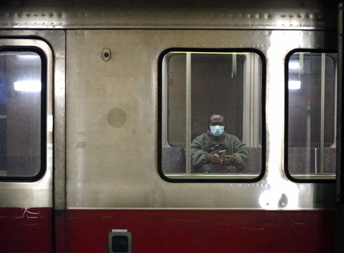 Maximum-security prison in Walpole to close as incarceration rates drop