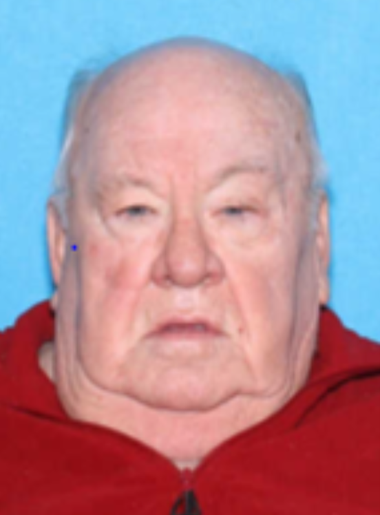 'We have always prayed for justice': Family of girl killed in Lawrence ...