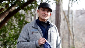 Boston.com: Local breaking news, sports, weather, and things to do