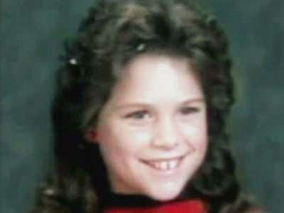 Jane Britton, a Harvard graduate student, was found murdered in 1969 ...