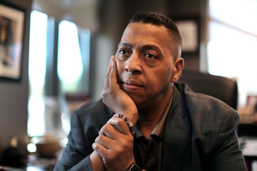 National Day of Mourning Reflects on Thanksgiving’s Horrific, Bloody ...