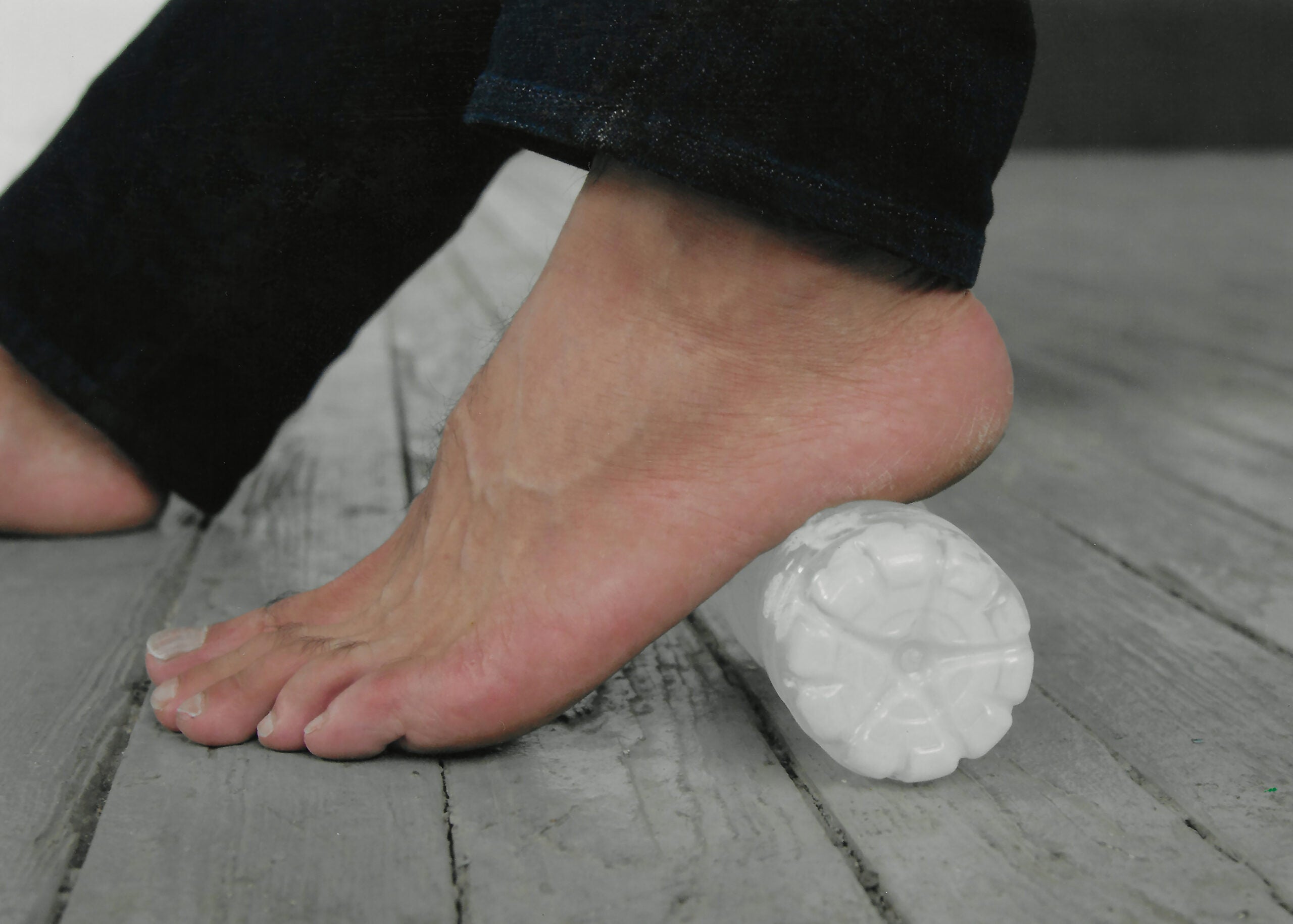 How to Dress for Winter Running, from Head to Toe