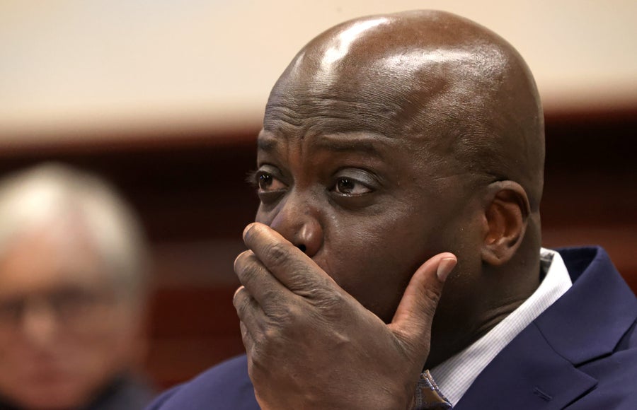 Maximum-security prison in Walpole to close as incarceration rates drop