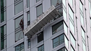 Maximum-security prison in Walpole to close as incarceration rates drop