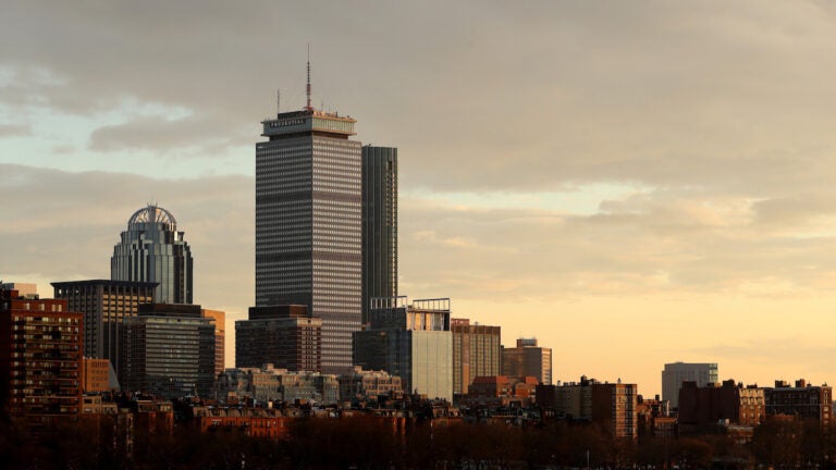 Boston.com: Local breaking news, sports, weather, and things to do