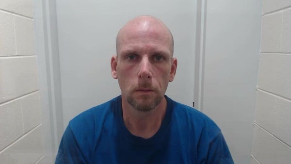 Connecticut man who put wife in wood chipper released from prison 20 ...