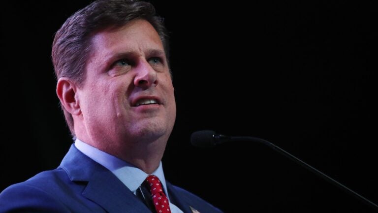 Still undecided before Tuesday's primary elections? Here's all of our ...