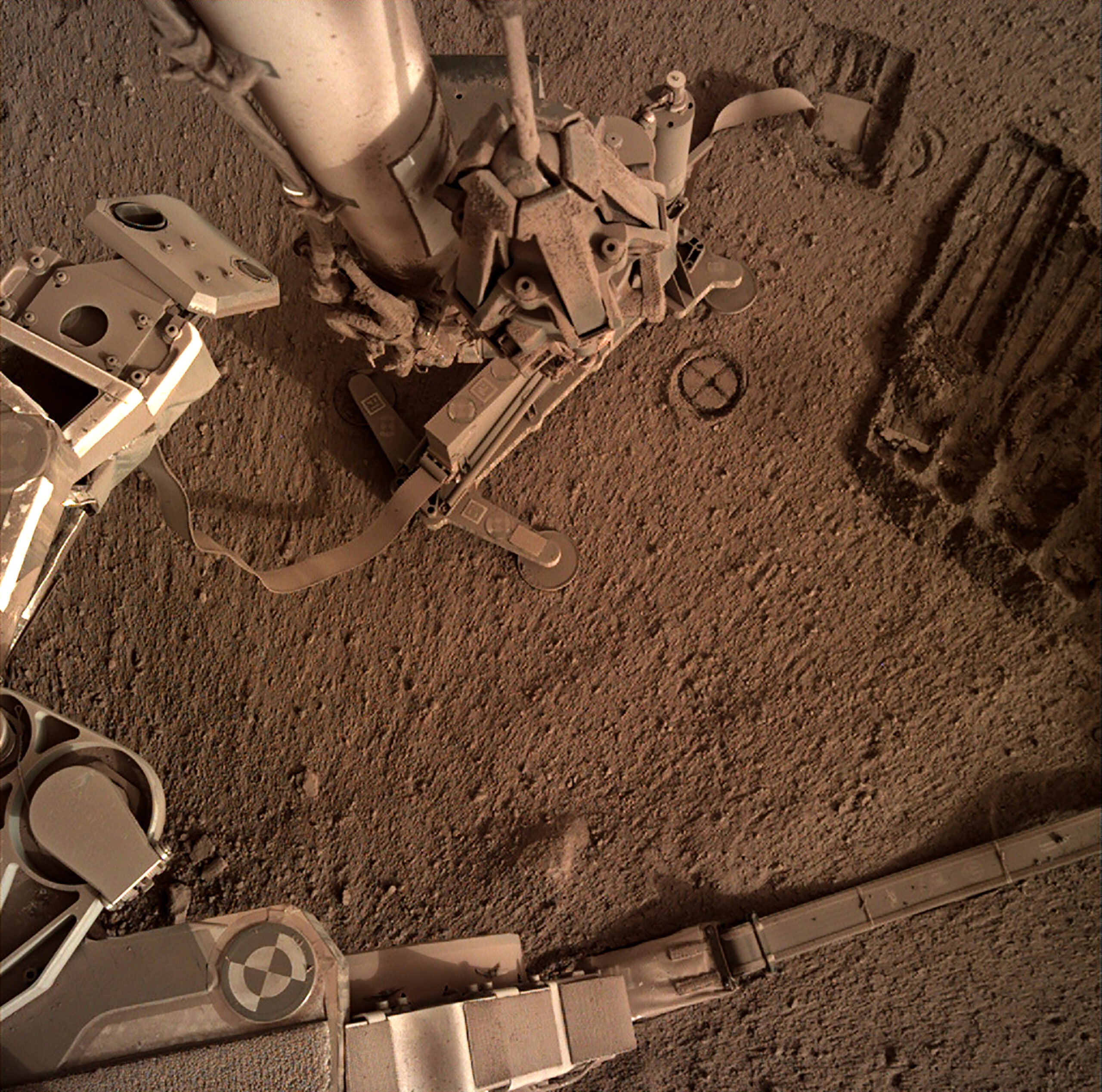 Scientists finally agree: NASA’s ‘70s-era spacecraft, Voyager, has ...