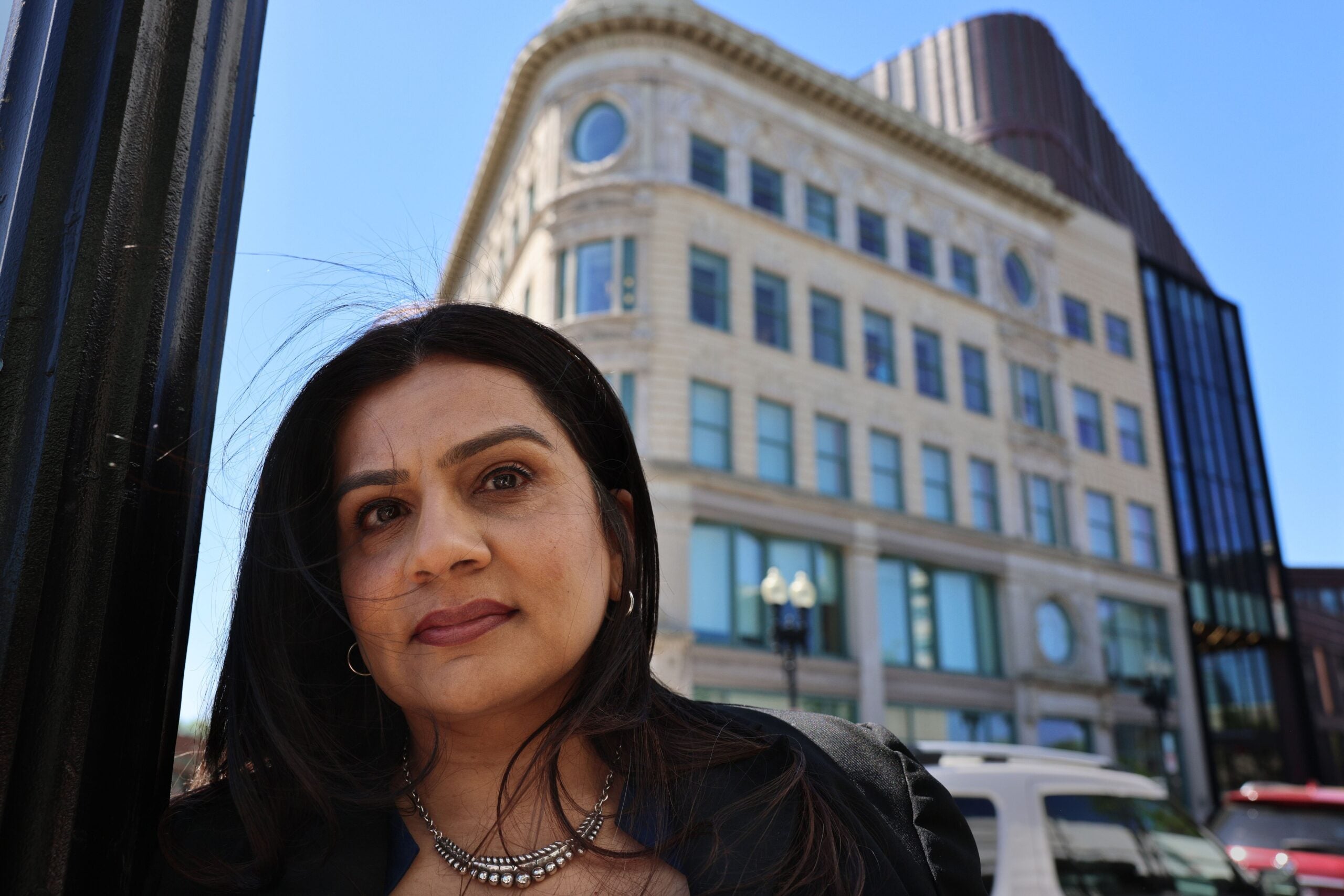 bps-admin-says-she-was-pushed-out-over-concerns-for-esl-students