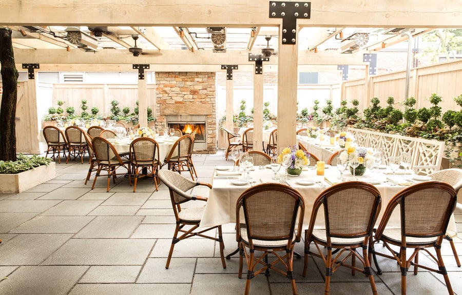 20 must-try restaurants in Chinatown, Boston