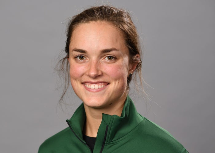 Jury convicts woman of killing Vermont cyclist Anna 'Mo' Wilson