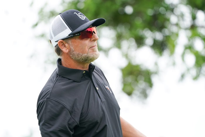 Here's the story behind that lightning-filled photo of the 'Go Sox ...