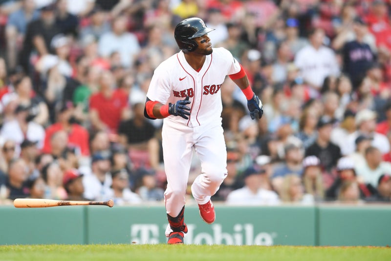 Watch: Jerry Remy’s funniest moments in the Red Sox broadcast booth