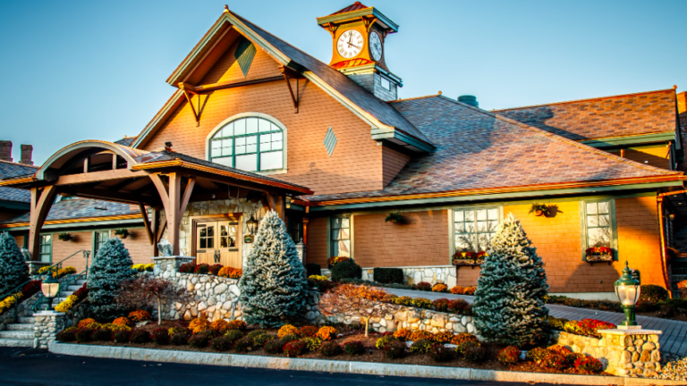 Tree House Brewing is adding a new location north of Boston