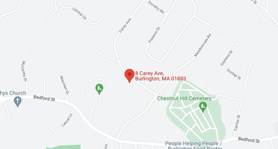 Moped crash leaves woman dead, man seriously injured in Lynn