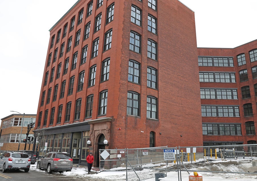 Timeline: What allegedly happened to Jassy Correia