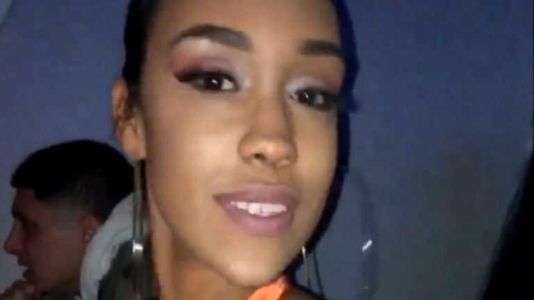 Timeline: What allegedly happened to Jassy Correia